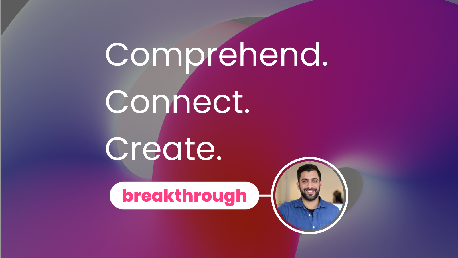 News and Views | EssenceMediacom