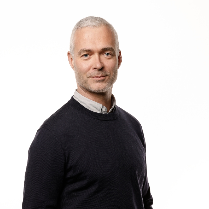 Welcome to EssenceMediacom Sweden