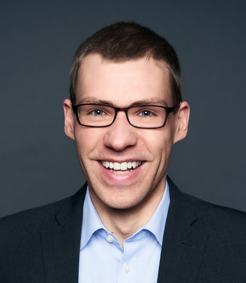 EssenceMediacom Deutschland