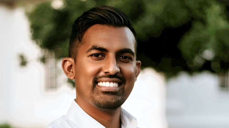 EssenceMediacom names first COO for Sub-Saharan Africa