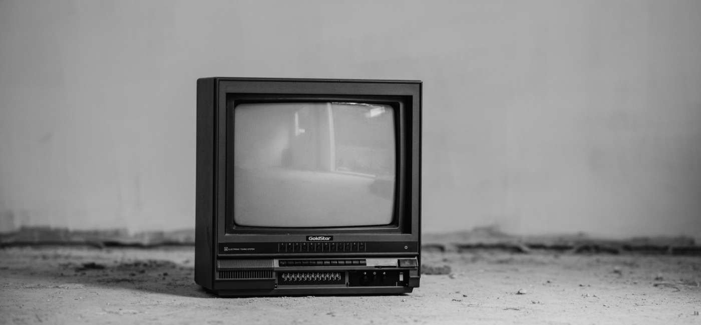 TV plays a central role in the media mix – also as a digital channel.