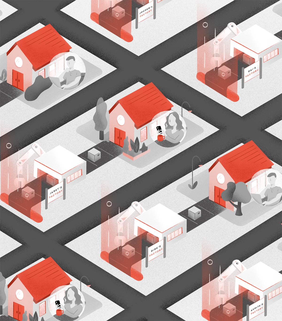 What will the future of advertising look like? | EssenceMediacom