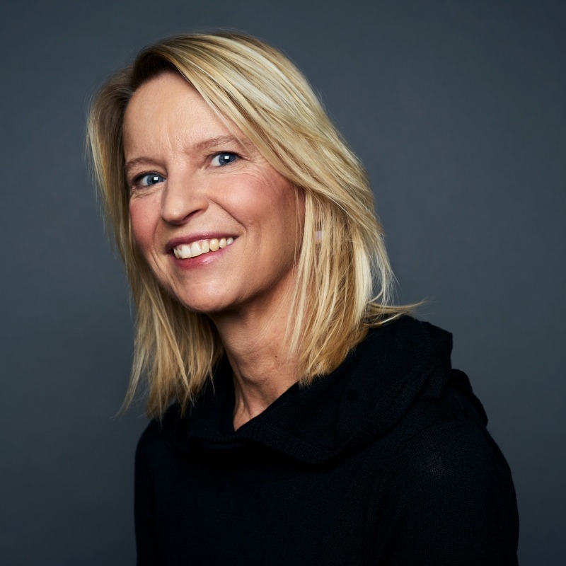 EssenceMediacom Deutschland