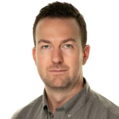 The Great Reskilling