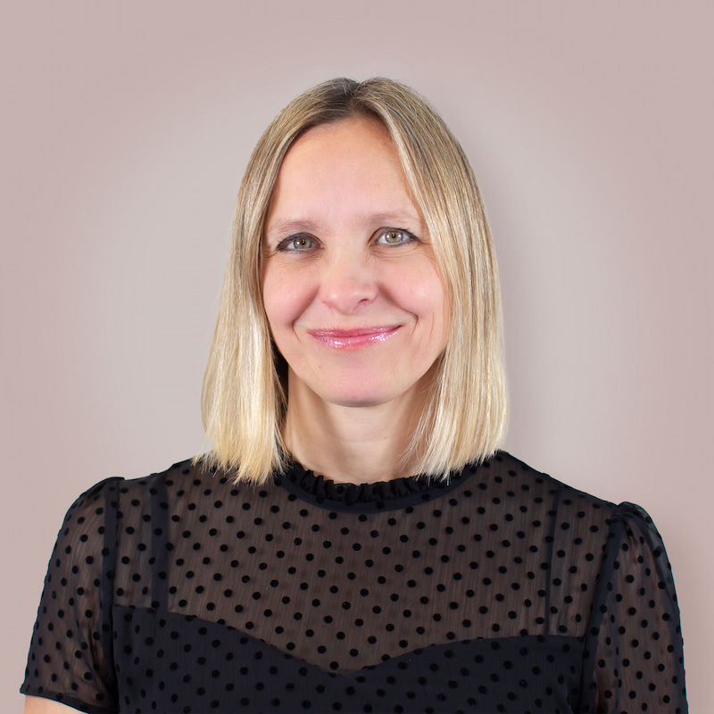 Our People | EssenceMediacom UK