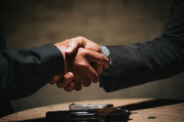 Discover how WPP OpenX led by EssenceMediacom created a media first ...