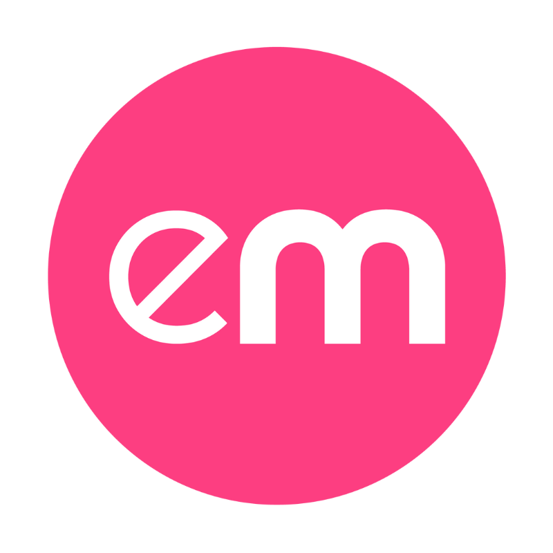 EssenceMediacom Officially Launches After a 9-Month Wait