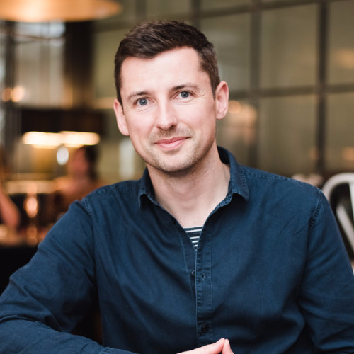 2024 Prediction 7 - The year of the TikTok General Election ...