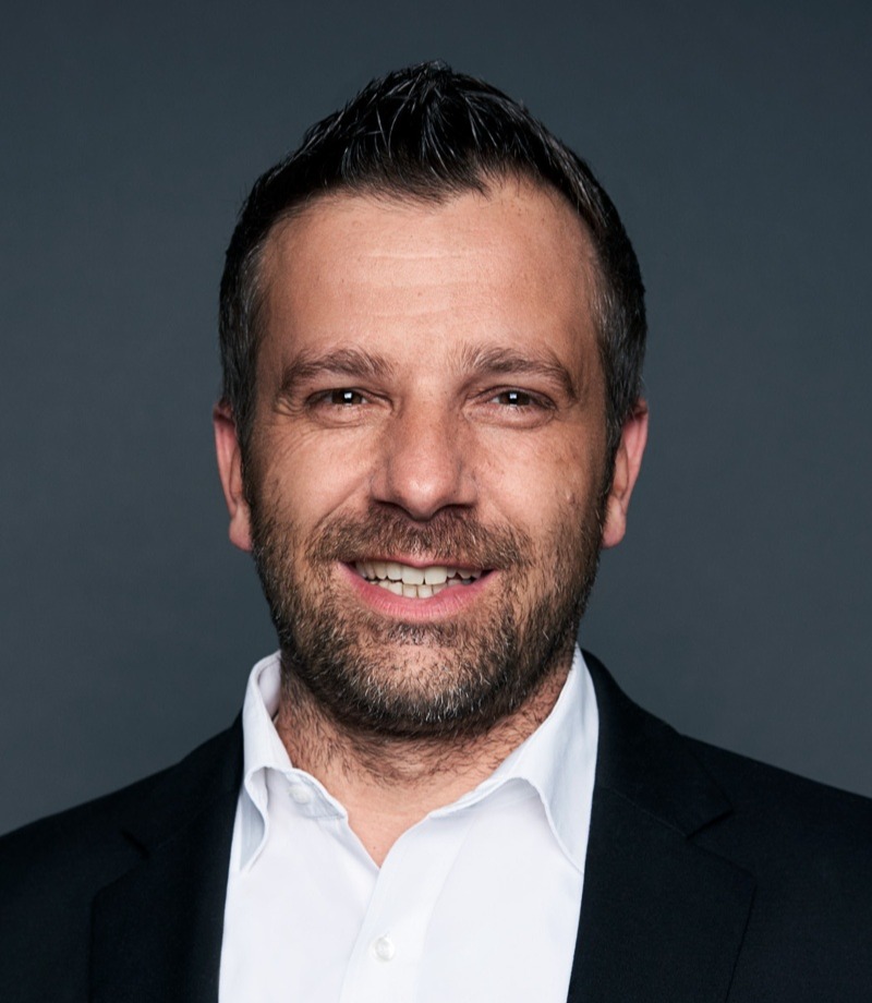 EssenceMediacom Deutschland