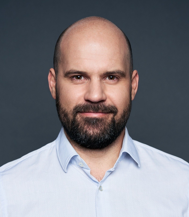 EssenceMediacom Deutschland