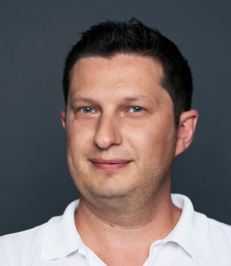 EssenceMediacom Deutschland