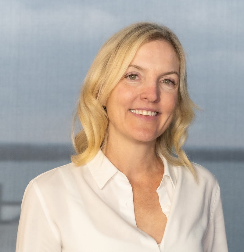 EssenceMediacom Canada