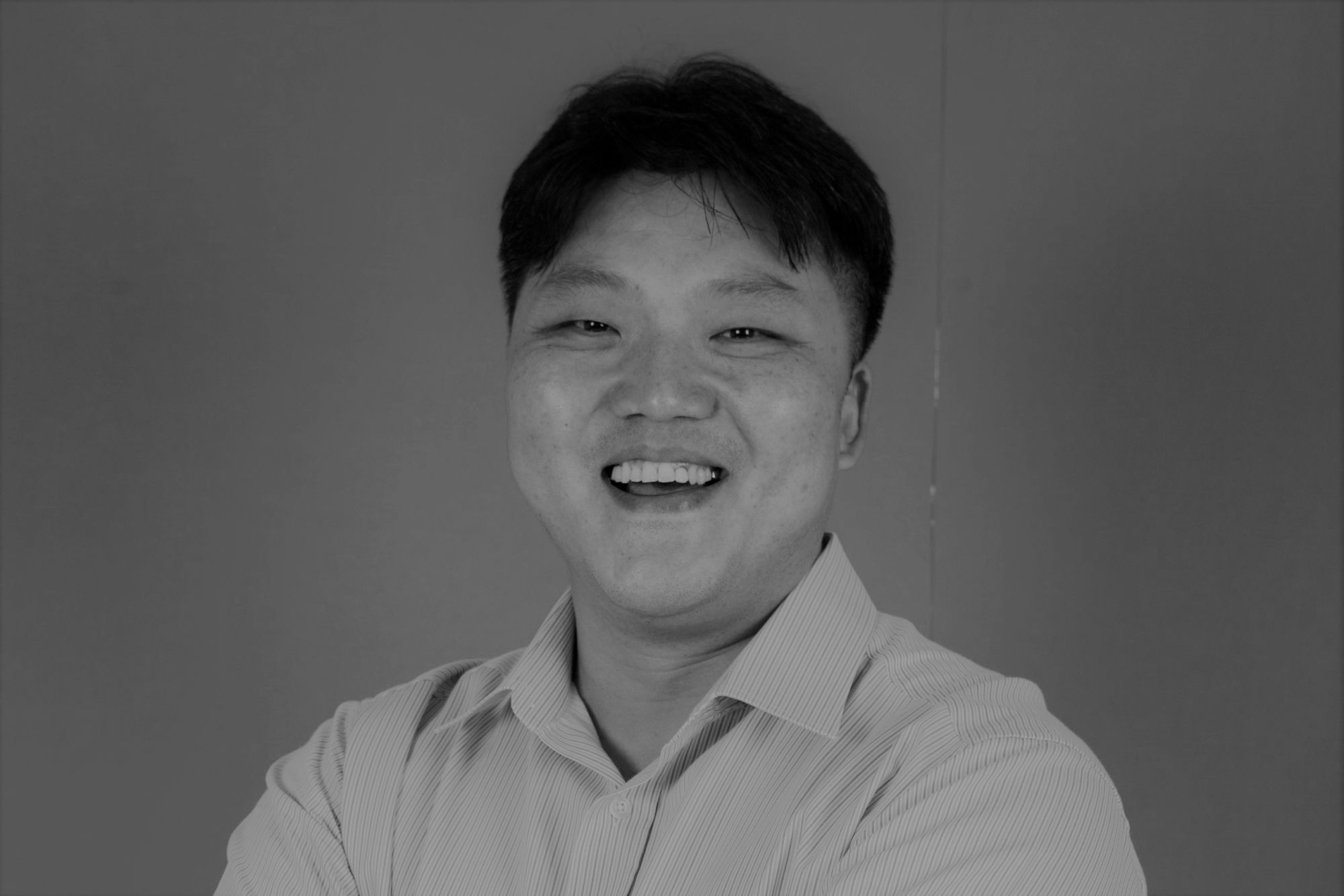 EssenceMediacom appoints Jin Choi as South Korea CEO