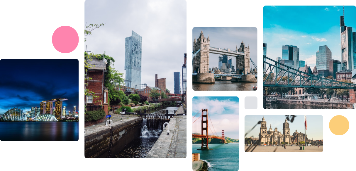 Breakthrough for Brands | EssenceMediacom