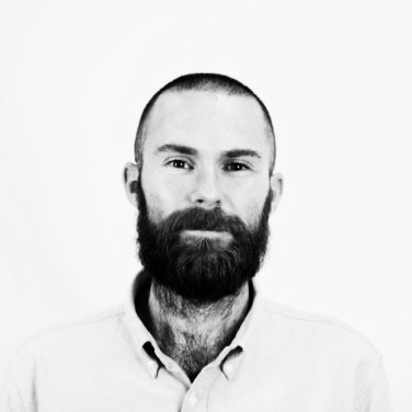 'Breakthrough' with Josh Gallagher - Challenge. Create. Succeed.