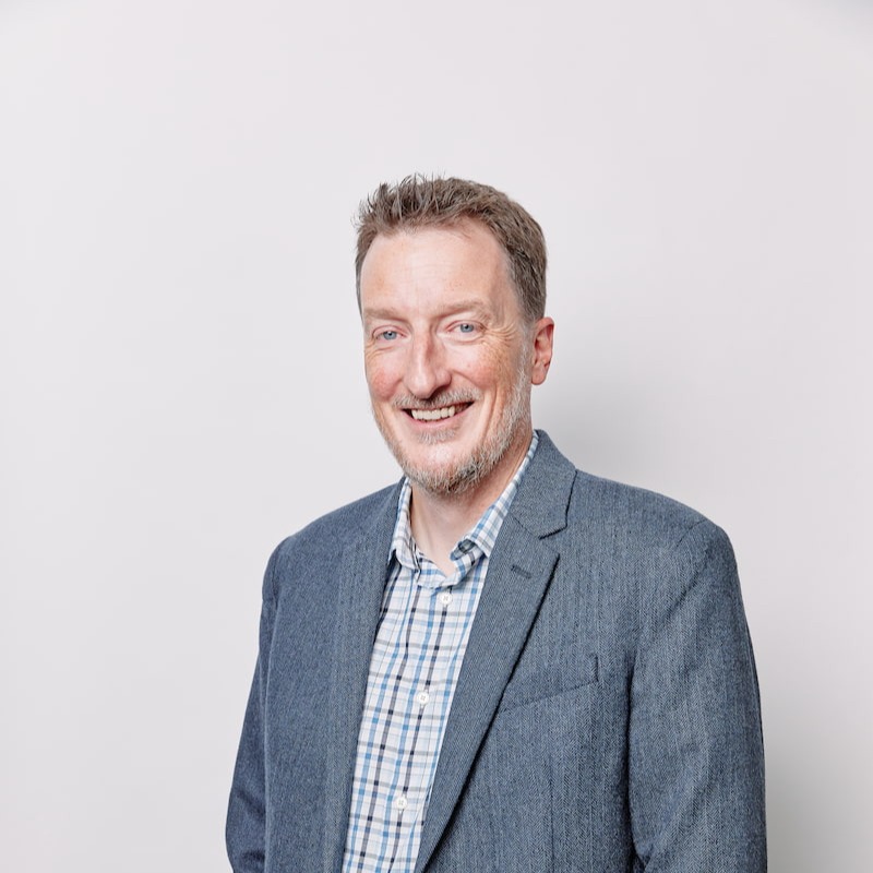 EssenceMediacom Canada