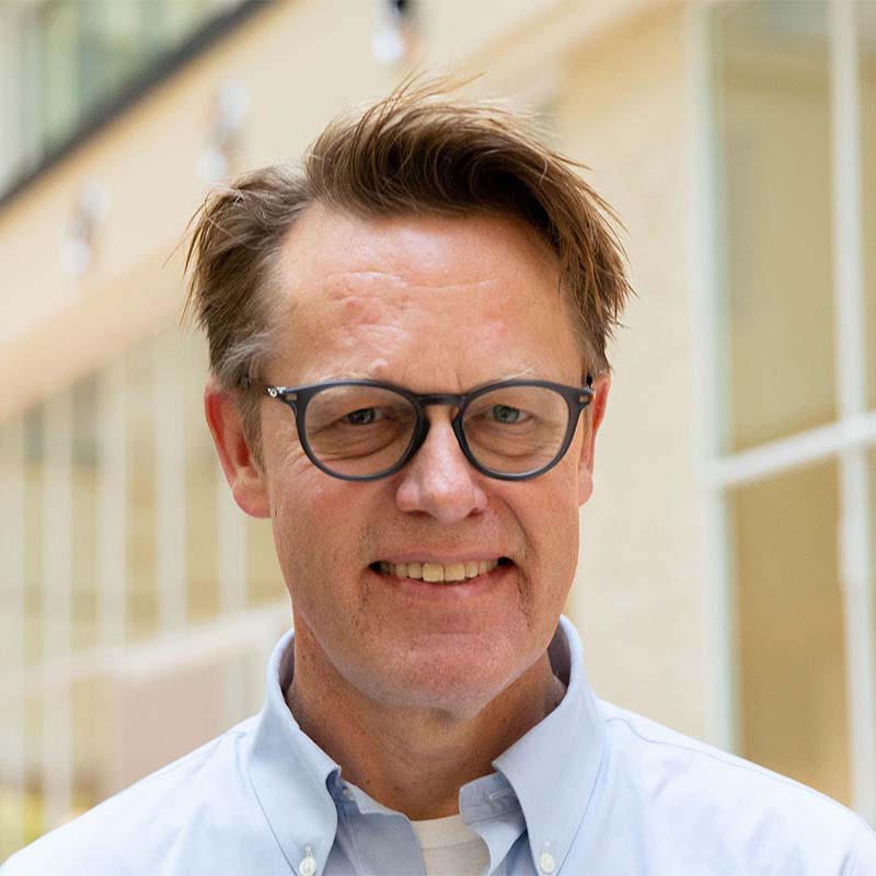 TV plays a central role in the media mix – also as a digital channel.