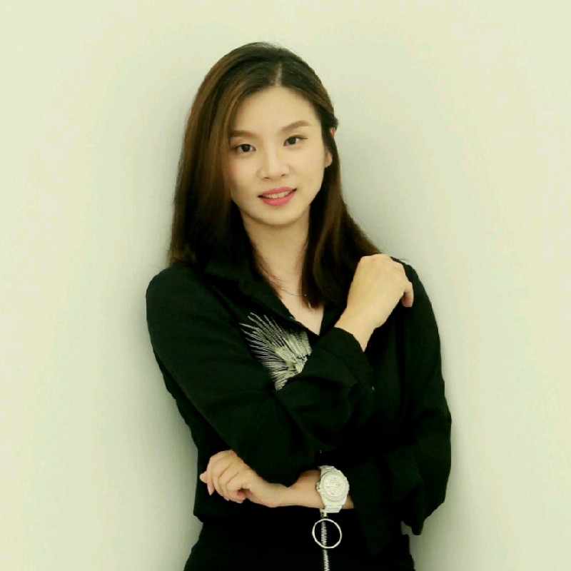 'Breakthrough' with Dephin Lim - Dream. Dare. Do.