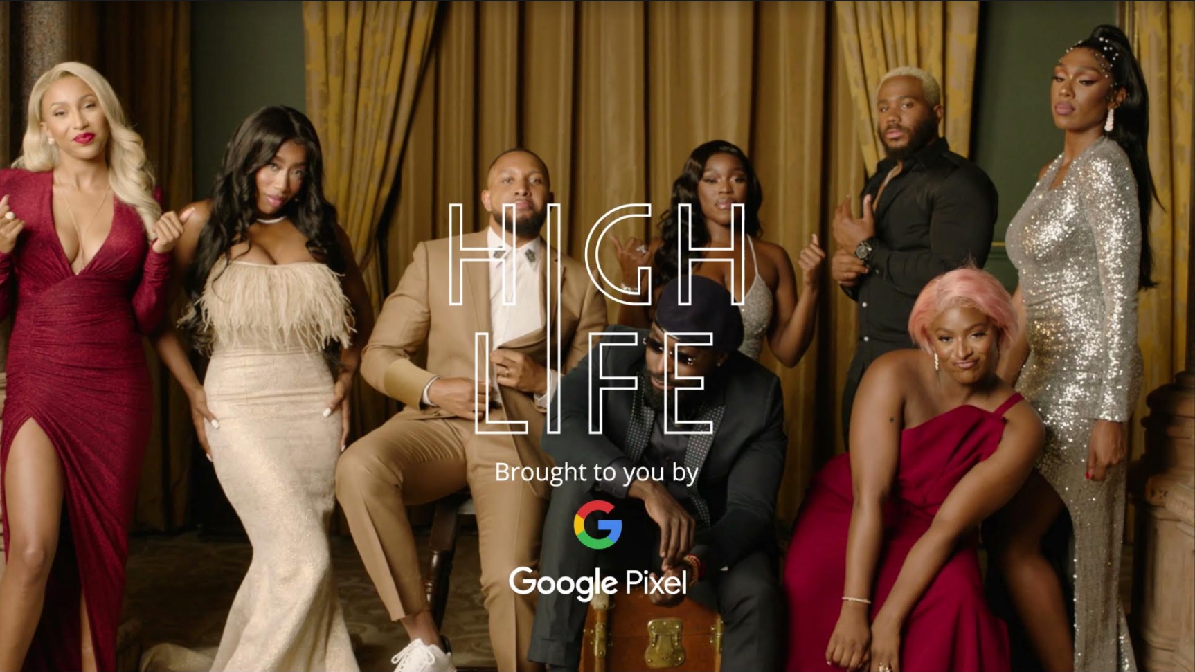 Global Breakthroughs for Brands | EssenceMediacom