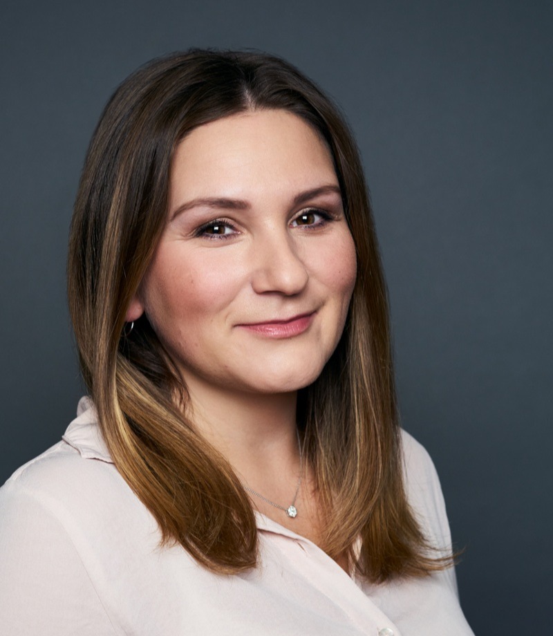 EssenceMediacom Deutschland