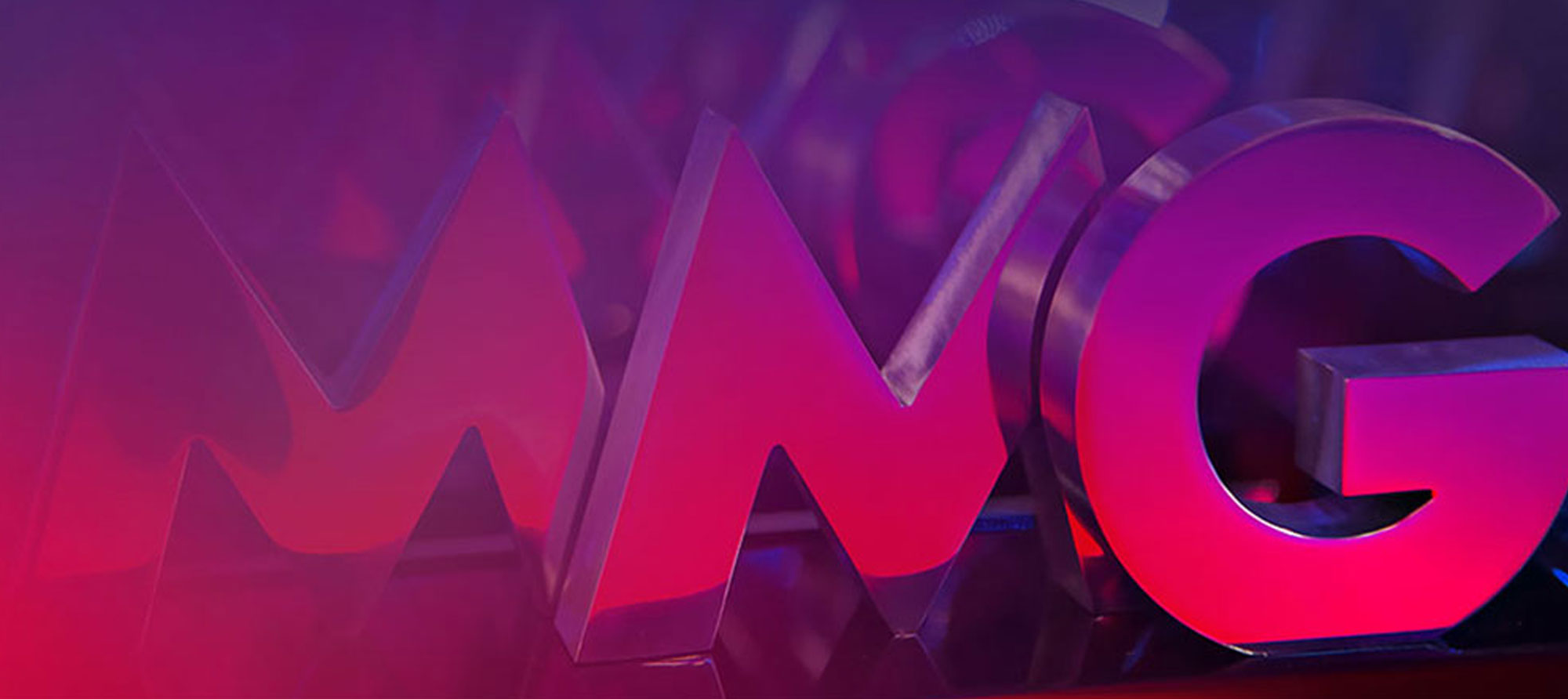 EssenceMediacom honoured with 14 accolades at the M&M Global Awards show