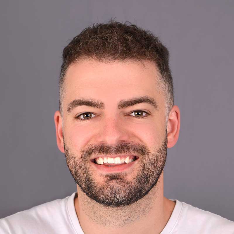 The current state of attention in Australian sport