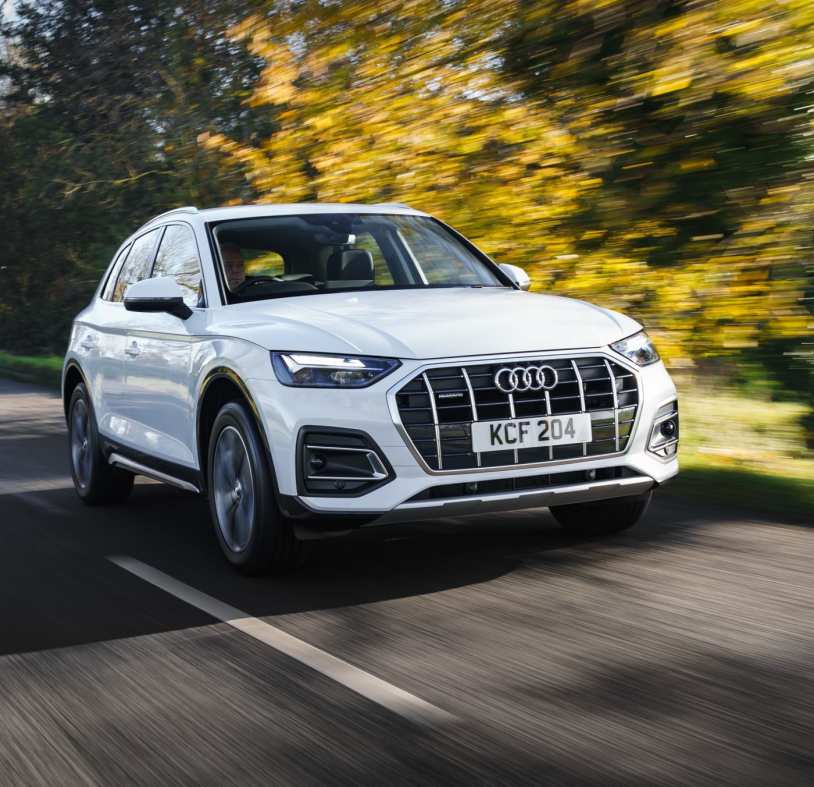 Cazoo | The better way to buy and sell a car online