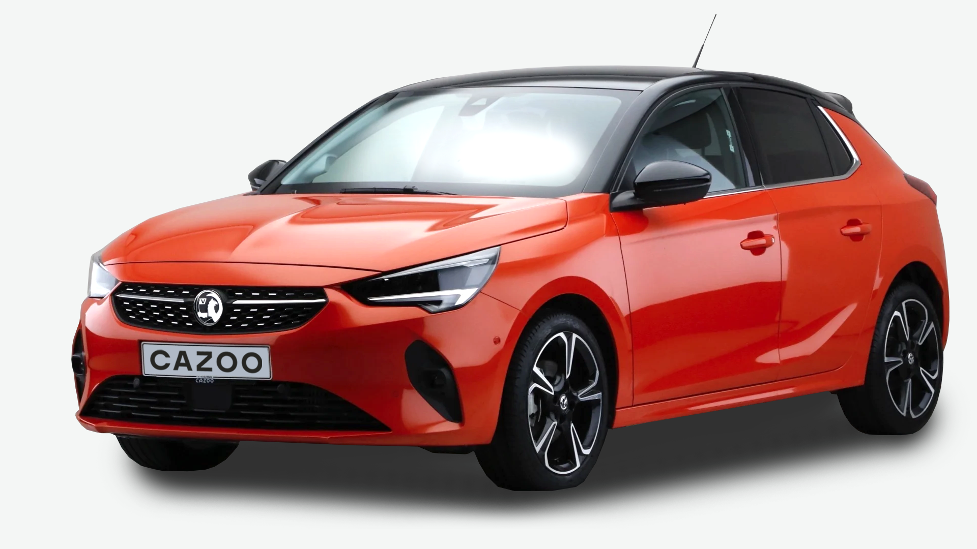 Cazoo: The better way to buy and sell a used car online in the UK