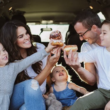 Cazoo: The better way to buy and sell a used car online in the UK