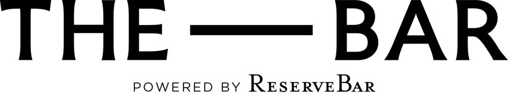 Premium Liquor, Ready-to-Drink Cocktails & More | The Bar