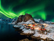 Norway Northern Lights Tour Singapore Shelly Lighting Norway Northern Lights Tour Singapore Shelly Lighting