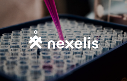 9 Nexelis-Sciences thumbnail-image