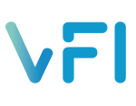 VFI - logo