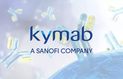 4 Kymab thumbnail-image