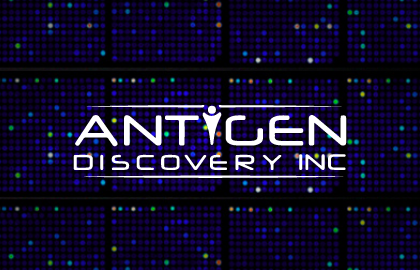 3 Antigen thumbnail-image