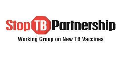 StopTBPartnership