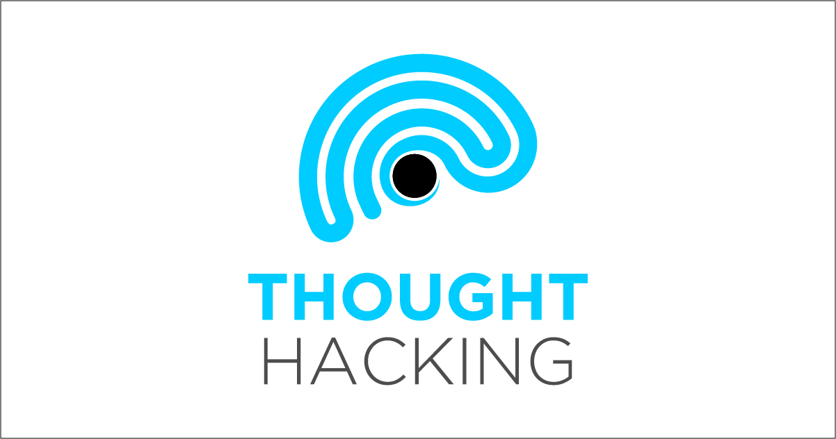 Thought Hacking
