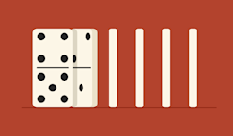 UX Training How To Set Your UX Team Up For Success