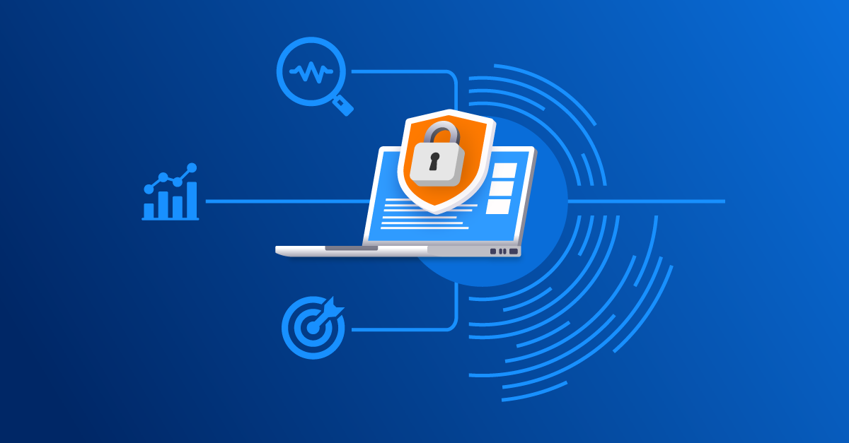 Ddos Detection Kentik