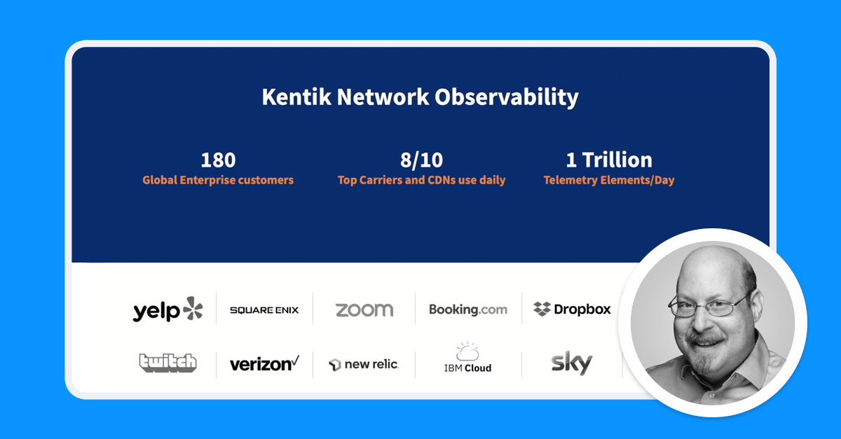 What’s New at Kentik in 2023 | Kentik