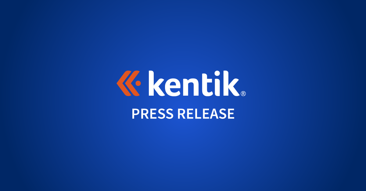 Kentik Network Observability Now Available in Microsoft Azure ...