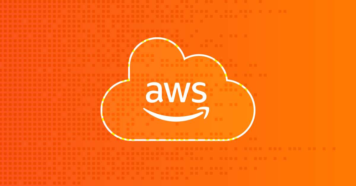 Aws Vpc Flow Logs For Kentik Kentik 