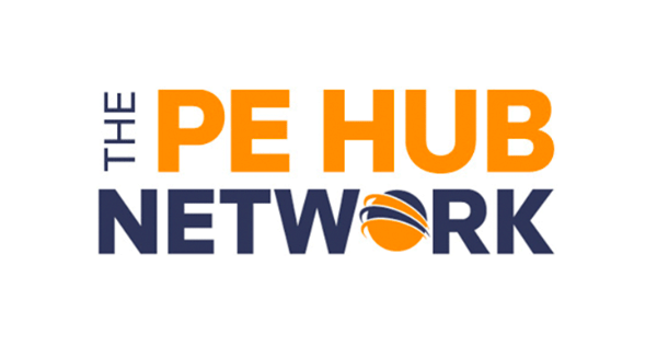 Media Coverage of Kentik | Network Intelligence, Network Management ...