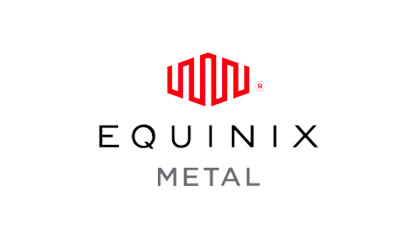 Kentik Free Trial: Network Monitoring and Analytics