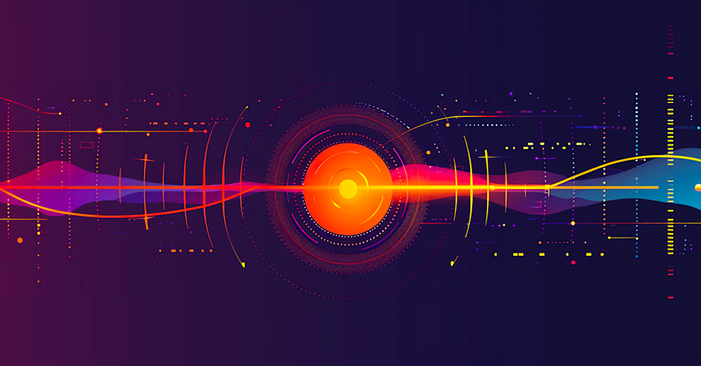 Understanding The Ping Command In Network Troubleshooting And