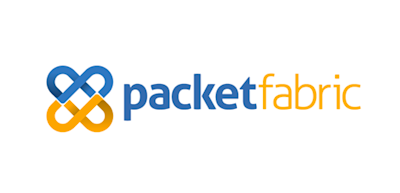 Our Partners | Top Network Data Monitoring | Kentik