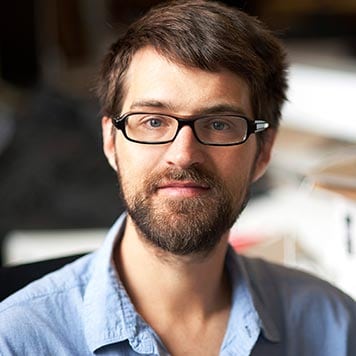 Kentik: The Network Observability Company