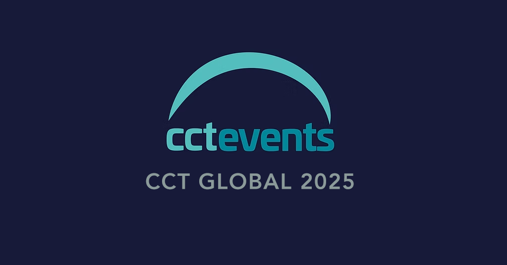 CCT Global 2025 | Kentik
