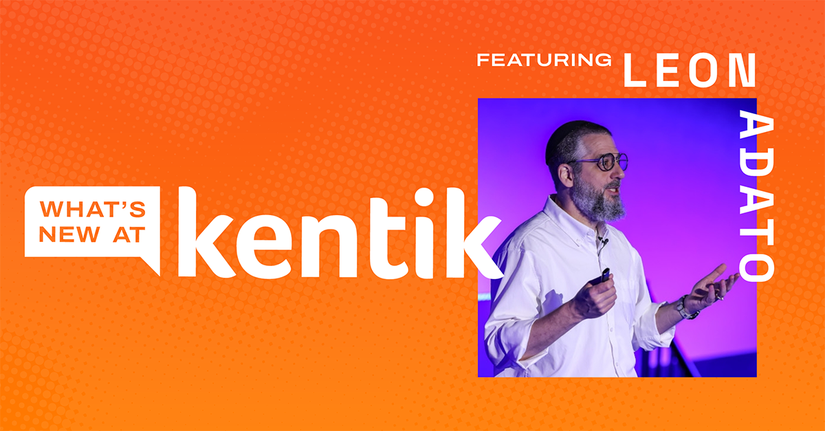 Network Monitoring: Ensuring Optimal Network Health and Performance ...