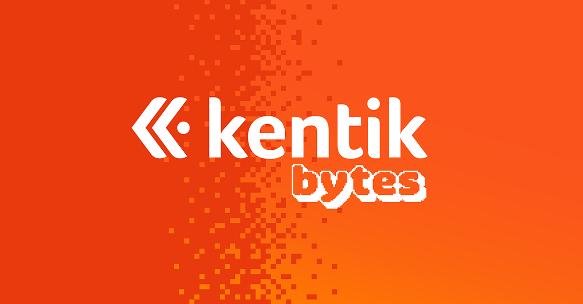 Network Intelligence, Network Monitoring & DDoS Detection Resources ...